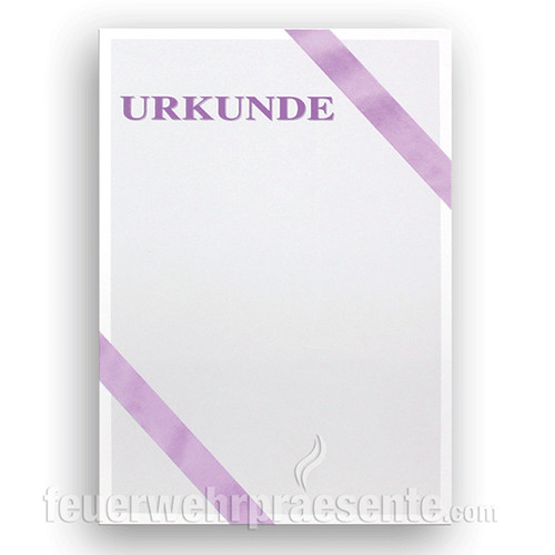% SALE - Urkunden online - feuerwehrpraesente.com